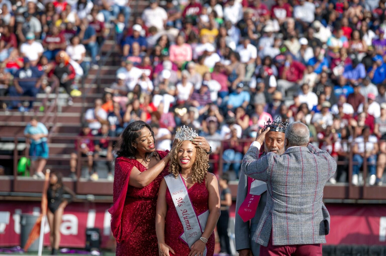 Chapters – NCCU Alumni Association, Inc.