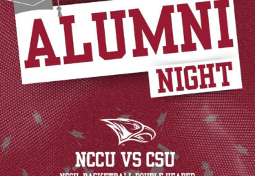 Event Gallery – NCCU Alumni Association, Inc.