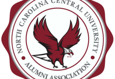 Event Gallery – NCCU Alumni Association, Inc.